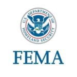 Disaster Assistance Resources: FEMA Region 6 Disability Integration ...