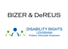 Disability Rights Louisiana (DRLA) - Disability Legal Help in Louisiana