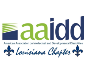 Outreach and Training - Disability Rights Louisiana